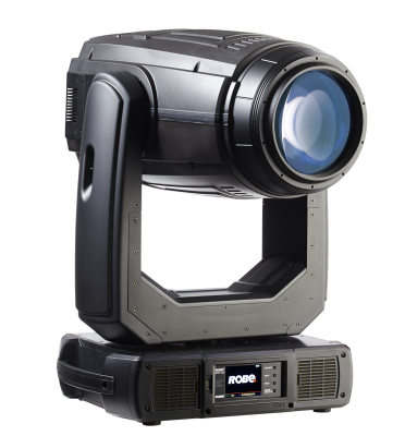 Robe - BMFL Blade - All Events